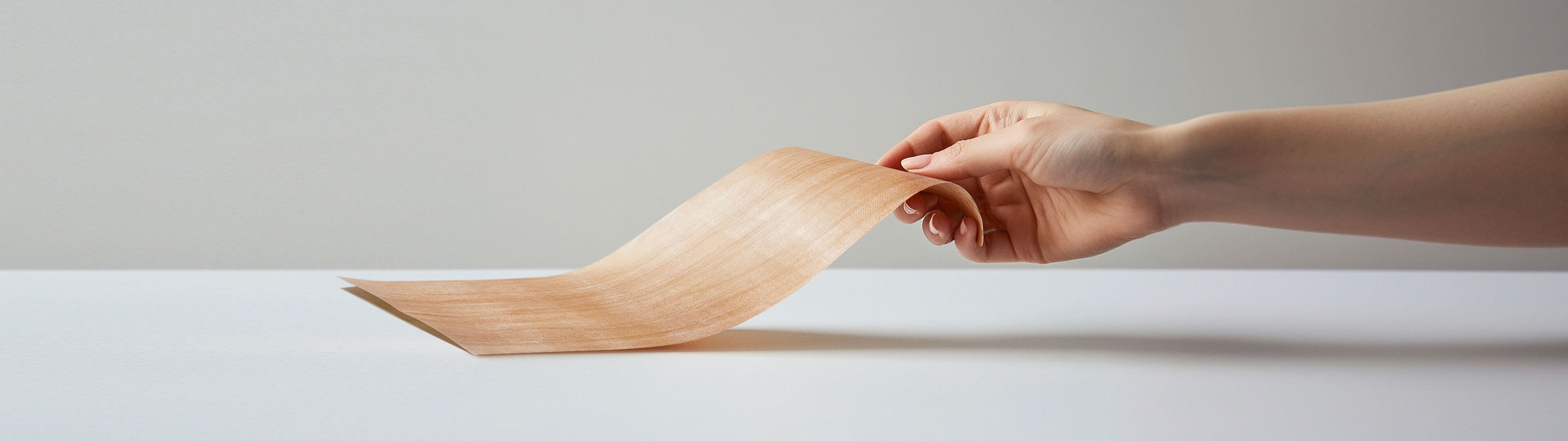 Empowering Wood with Innovative Technology