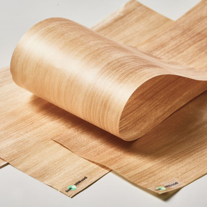 Innovative Industry First