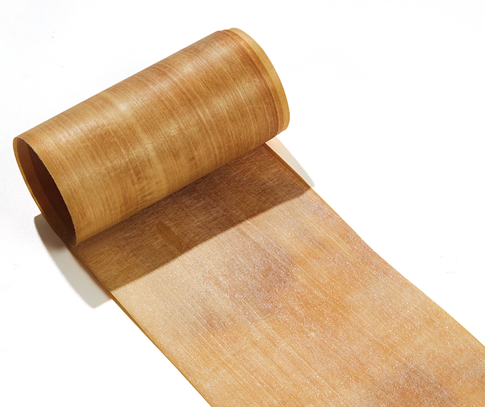 HiWood PA Prepreg (UD)