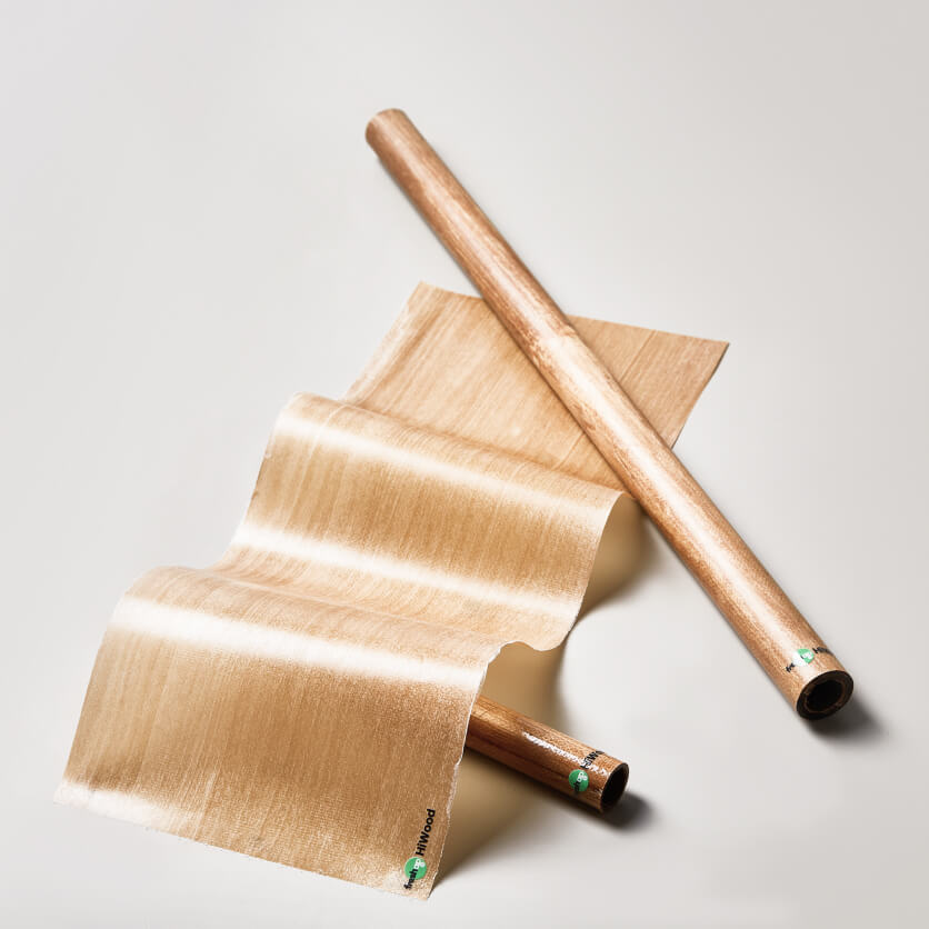 Thermoplastic/Thermoset Prepreg Technology